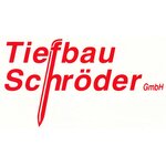 Tiefbau Schröder GmbH (Saxony, Erzgebirgskreis, Am Hofteich), mühendislik firmaları  Saksonya'dan