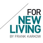 For New Living Frank Karkow Grundstücksgesellschaft mbH (Free and Hanseatic City of Hamburg, Hamburg, Himmelstraße), i̇nşaat firmaları  Hamburg'dan