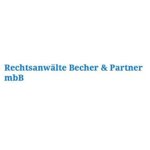 Rechtsanwälte Becher & Partner mbB (Paulinenstraße No:12, Lüdenscheid), avukatlar  Ludenscheid'den