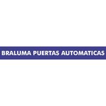 Braluma Puertas Automáticas (Calle López de Hoyos No:383, Municipios Madrid, Madrid), kapılar  Madrid'den