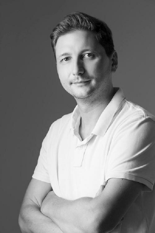 Üroloji merkezi Dr. med. Mirco Holz, Aşağı Avusturya, foto