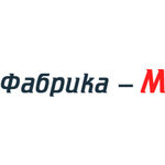 Fabrika-M (Tereshkovoy Street No:281/3), mobilya mağazaları  Orenburg'dan
