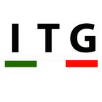 Italian Top Gears (Emilia-Romagna, Reggio Emilia, Via della Noce), asansörler, asansör ekipmanları  Emilia‑Romagna'dan