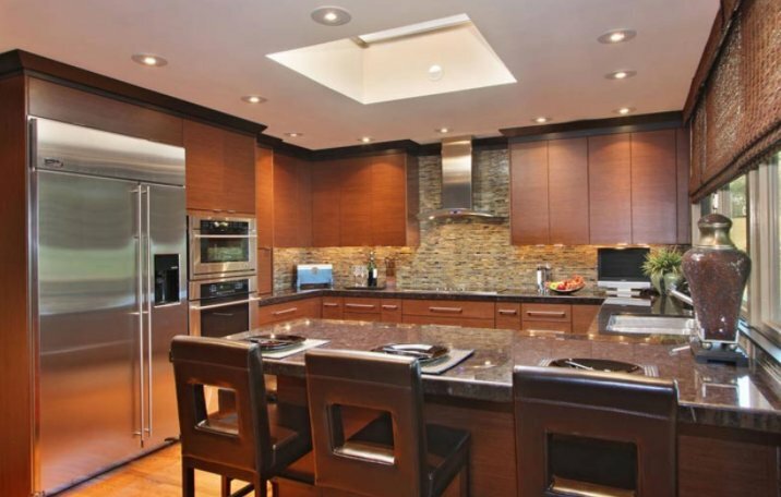 Beyaz eşya servisleri A1 Certified Appliance Repair, Huntington Beach, foto