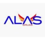 Alas Grúas (Valle del Cauca, Municipio de Santiago de Cali, Comuna 17, Calle 48), araç römorkları