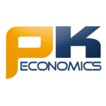 Pk Economics (Uusimaa, Helsinki, Kaakkoinen suurpiiri, Herttoniemi, Sahaajankatu, 24), muhasebeciler  Helsinki'den