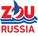 Zou Inter Marine Россия (Leytenanta Shmidta Street No:17), tekne, kayık, yat  Vladivostok'tan