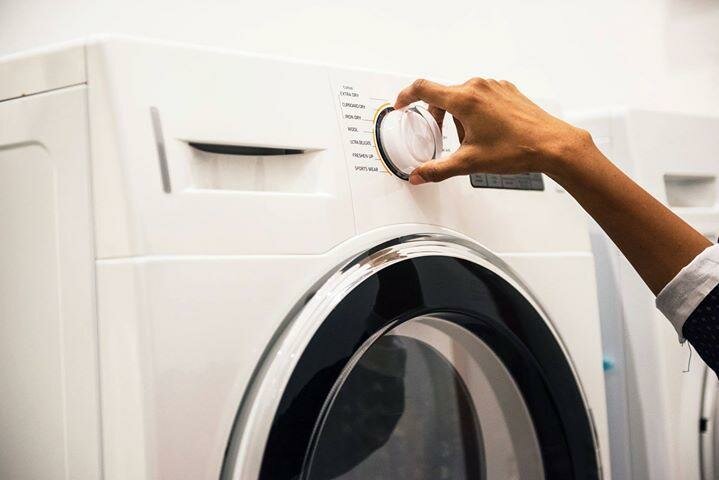 Ev eşyası mağazaları Lavadero Agua & Jabón, , foto