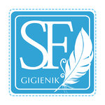 Sof gigienik (Khirmontepa 2nd Drive No:48A), yönetim ofisi  Taşkent'ten