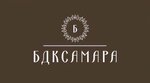 БдкСамара (Smyshlyayevskoye shosse No:1А), özel mobilya yapımı  Samara'dan