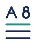 Company A8 (2nd Paveletsky Drive No:5с1), plastik ve polimer firmaları  Moskova'dan