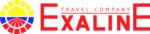 Exaline Travel Company (Vavilova Street No:49), turizm acenteleri  Rostov‑na‑Donu'dan