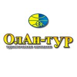 Olan-Tur ChTUP (Pervomayskaya ulitsa No:42А), seyahat acenteleri  Zhlobin'den