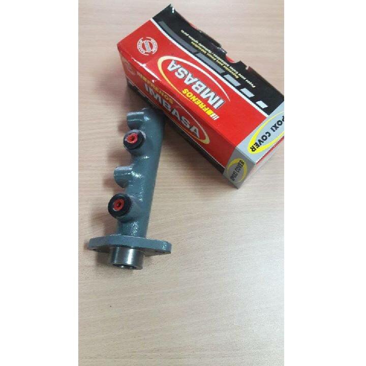 Oto aksesuarları Rb Frenos, Rosario, foto