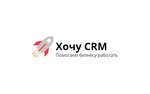 Hochu CRM (Zurab Gorgiladze Street No:98), danışmanlık hizmetleri  Batum'dan