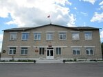 Холопеничский сельский исполнительный комитет (ulitsa Karla Marksa No:5, garadski pasiolak Halopienichy), belediyeler, devlet daireleri  Minskaya oblastından