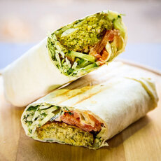 Fast food Шаурма, Бейрут донер, Minsk, foto