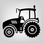 Beltraktor.by (Inzhyniernaja Street No:6), tarım makineleri, ekipmanlar  Minsk'ten