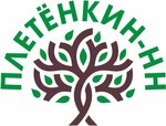Pletenkin-nn (Molodyozhnaya ulitsa No:10, rabochiy posyolok Lukino), i̇ç dekorasyon ürünleri  Nijegorodskaya oblastından