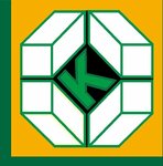 Kalinkovichsky zavod Zhelezobetonnykh Izdely (Podolskaya ulitsa No:2, Kalinkavichy), betonarme  Kalinoviçi'den