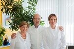 Dr. Thomas Mihatsch (Tyrol, Innsbruck, Lärchenstraße, 41), alternatif tıp merkezleri  Innsbruck'tan