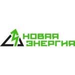 Novaya Energiya (Russkaya Street No:94А), lamba ve avize mağazaları  Vladivostok'tan