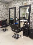 Econom (40 let Pobedy Street No:137), kuaförler  Krasnodar'dan