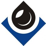 Zavod burovykh i tamponazhnykh materialov (Industrialnaya ulitsa No:1), çimento firmaları  Pervouralsk'tan