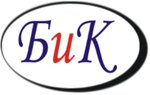 Фирма БиК (Sovetskaya ulitsa No:11), yazılım firmaları  Bor'dan