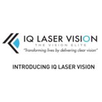 IQ Laser Vision - Los Angeles (South Broadway No:615), optik  Los Angeles'dan