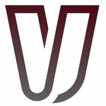 Viktoriya (Vodoprovodnaya ulitsa No:22), hukuk büroları  Cheboksary'den