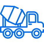 StroiPromBeton (Khanty-Mansi Autonomous Area, Surgut, Vostochniy District), beton ve beton ürünleri üreticileri  Surgut'tan
