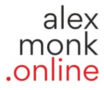 Alex Monk (Moskovskiy prospekt No:138Б), seramik fayans  Briansk'tan