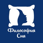 Sleep philosophy (Nagovitsynoy-Ikryanistovoy Street No:6), ev tekstili mağazaları  İvanovo'dan