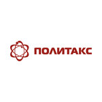 Эксперт (Dzerzhinskogo Avenue No:87к1), zemin döşeme üretim ve satış firmaları  Novosibirsk'ten