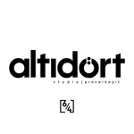 AltıDört Records (Osmanağa Mah., Vahap Bey Sok., No:12, Kadıköy, İstanbul), ses kayıt stüdyoları  İstanbul'dan