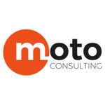 Moto GmbH & Co. Kg (Breslauer Straße No:31, Melle), bilgisayar teknik servisleri  Aşağı Saksonya'dan