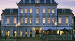 Zleep Hotel Roskilde (Zealand, Stevns Municipality, Algade, 13), otel  Roskille'den