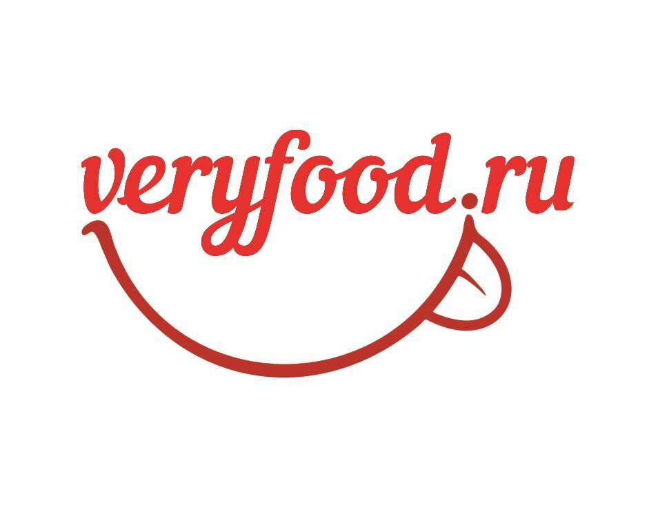 Kantin, yemekhane VeryFood.ru, Dolgoprudny, foto