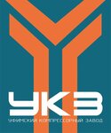 Уфимский компрессорный завод (Industrialnoe Highway No:116/2А, Ufa), kompresör ekipmanları firmaları  Ufa'dan