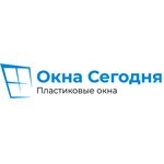 Okna segodnya (Entuziastov Highway No:9), pencere üretim, satış ve montaj firmaları  Moskova'dan