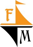 Fisht (ulitsa Sutyrina No:5), özel mobilya yapımı  Kirov'dan