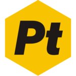 PromTekhnolog (Karl Marx Avenue No:192), endüstriyel ekipman tamiri  Samara'dan