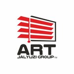 Art Jalyuzi (Yangi Sergeli ko‘chasi No:11/2, Yangihayot District), jaluzi ve stor perde  Taşkent'ten
