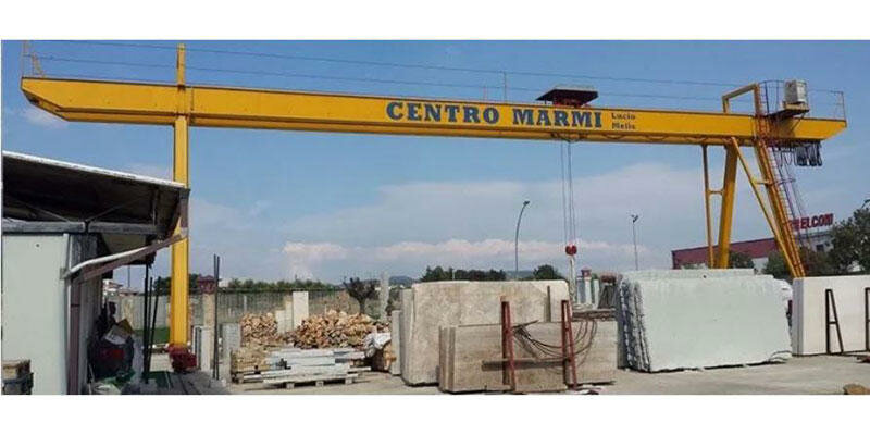 i̇nşaat malzemeleri toptan Centro Marmi, Sardunya, foto