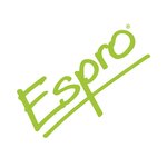 Espro Sprossen (Bern, Thun, Zelgstrasse, 93), çiçek teslimatı  Bern'den