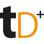 Tonsa Design GmbH (Solothurn, Gäu, Chäppelismattstrasse, 2), tasarım stüdyoları  Solothurn'dan