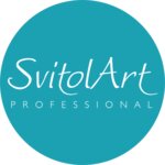 SvitolArt (strada Teilor No:9/4), güzellik merkezi ekipmanları  Kişinev'den