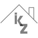 Ikz Immobilien-Kompetenz-Zentrum GmbH & Co. Kg (Hörder Bruch No:9, Witten, Dortmund), gayrimenkul yönetimi  Dortmund'dan