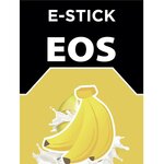 Eos (Vyselkovaya Street No:39с3), toptancılar  Vladivostok'tan